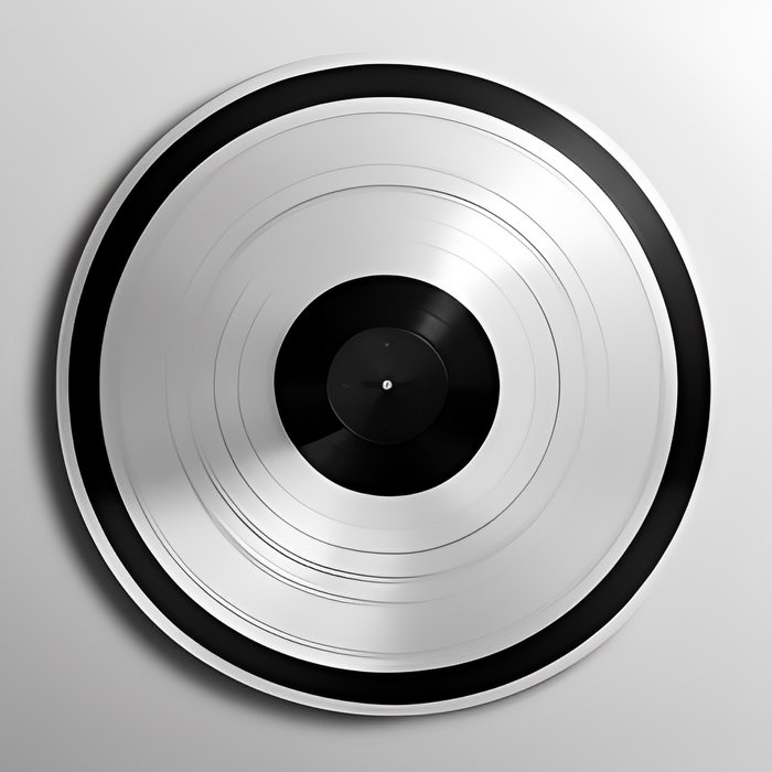 Dub 0.5 | Dub Therapy