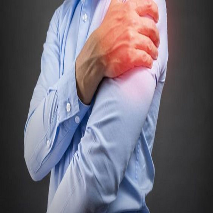 TetraBliss CBD Gummies Reviews : Benefits, Ingredients, and Is it legit ...