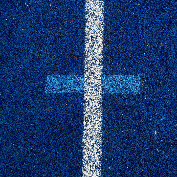 W!LDBEATS 5 | DJ W!LD