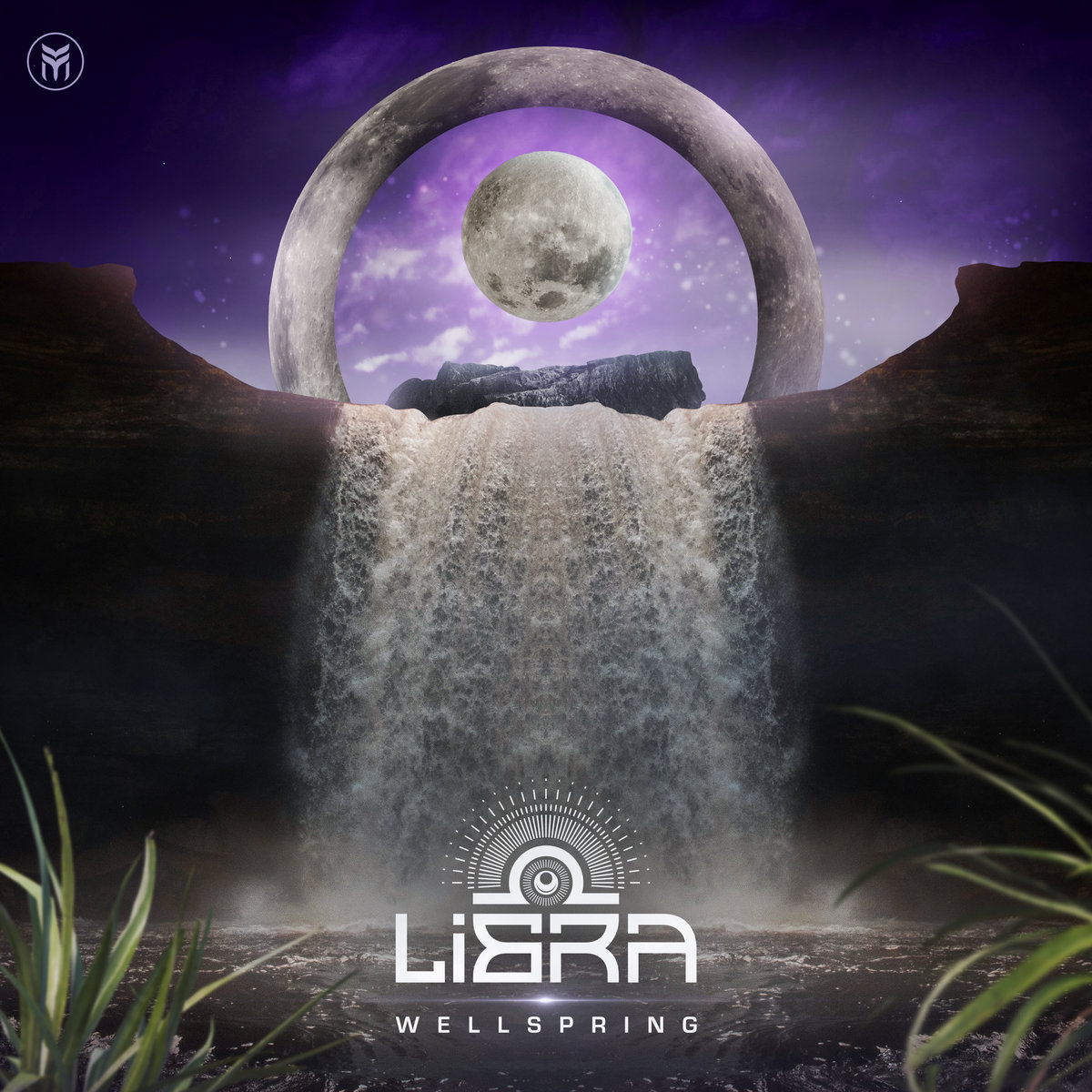 Wellspring | Libra (Future Music Records) | Future Music Records