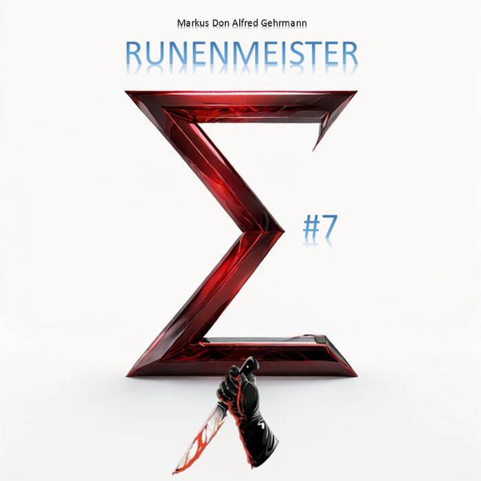 SIGMA#7 | Runenmeister