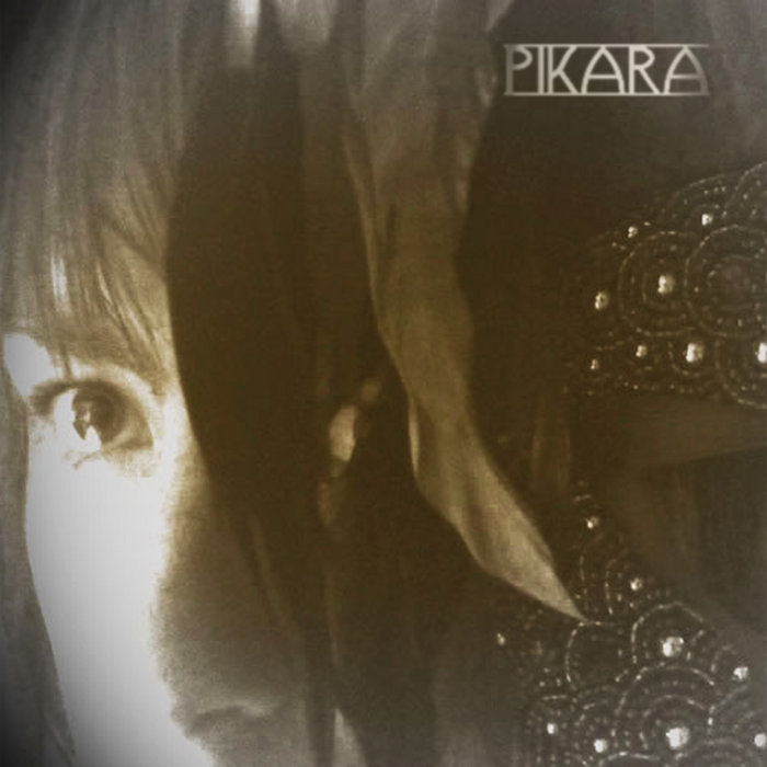 Pikara | Pikara