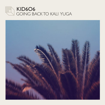 Music | Kid606