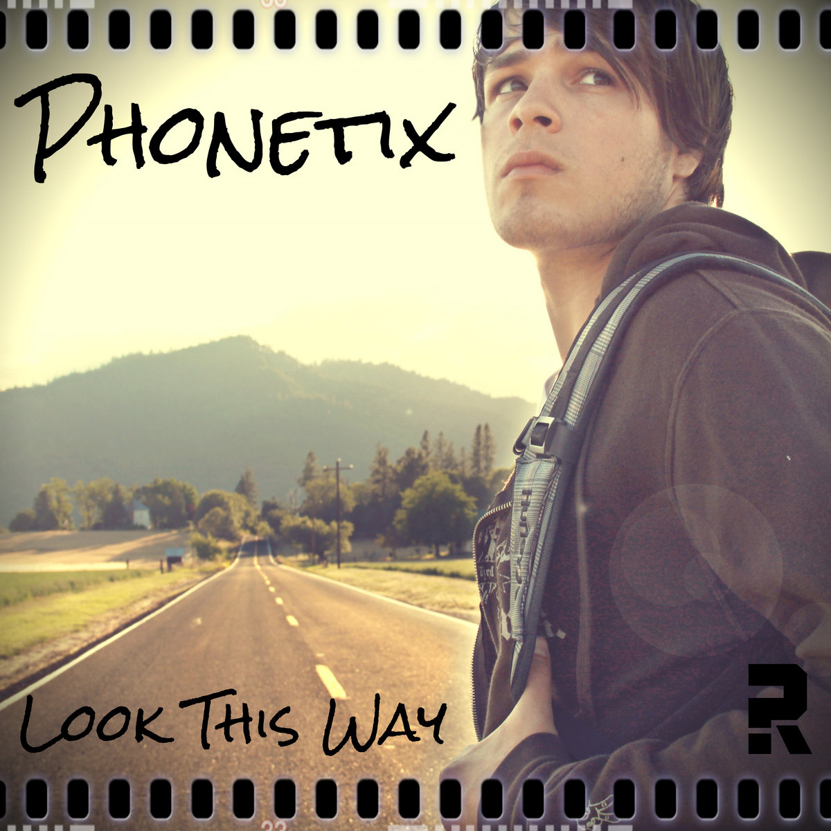 Look This Way | Phonetix