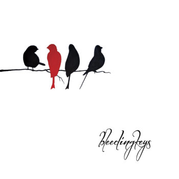 Music | bleedingkeys