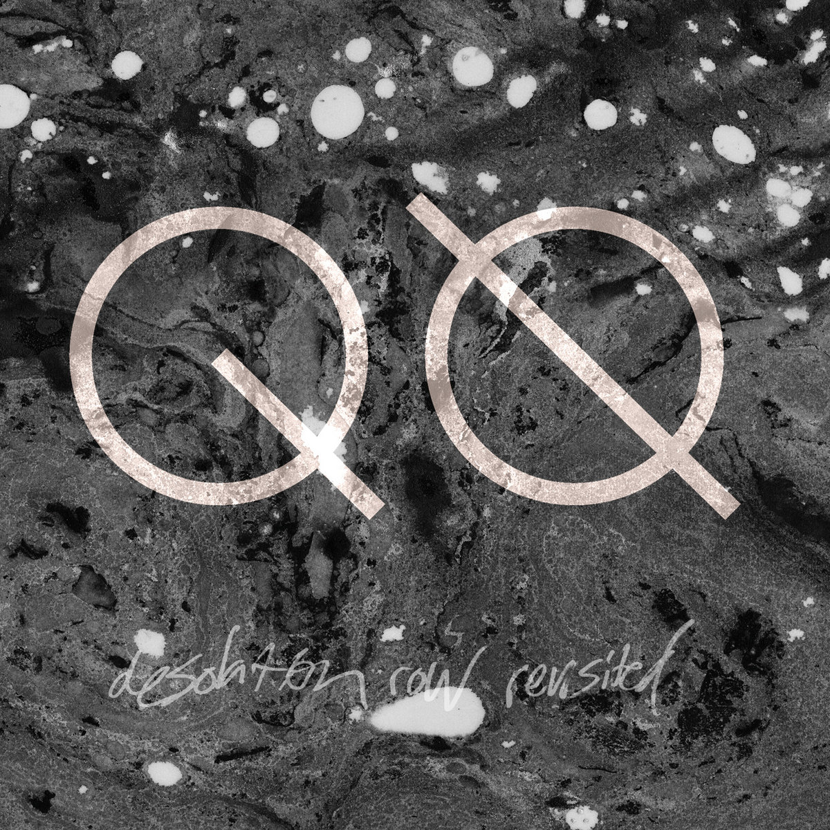 Desolation Row Revisited | QunQ | Nineteen98