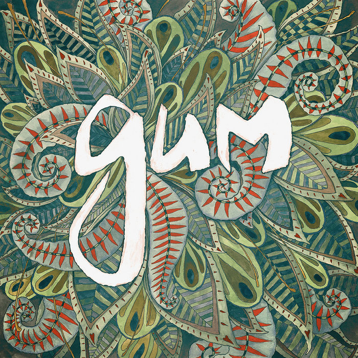 Gum | Gum