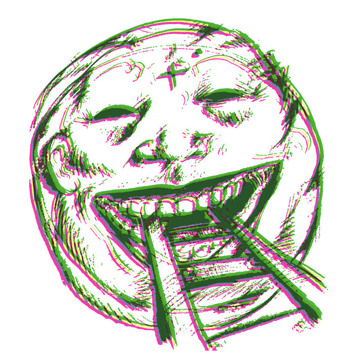 Dead Rail 3D | Dead Rail | Topper