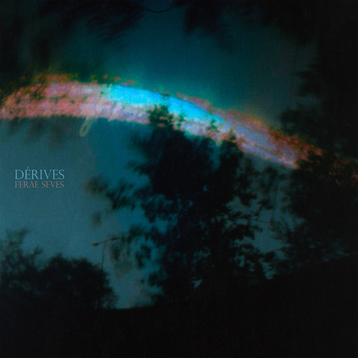 FERAE SEVES | Dérives