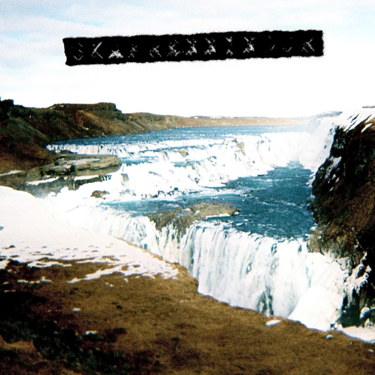 Englarödd Fjallsins | Skafrenningur | Extispex