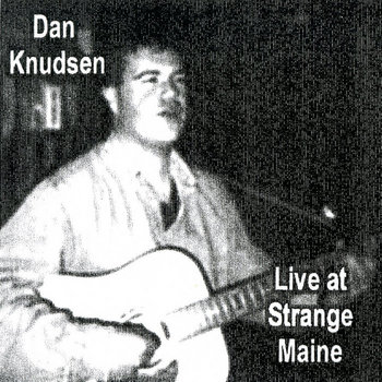 Music | Dan Knudsen