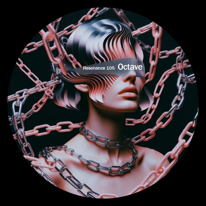 Resonance 105 | Octave | Resonance Music