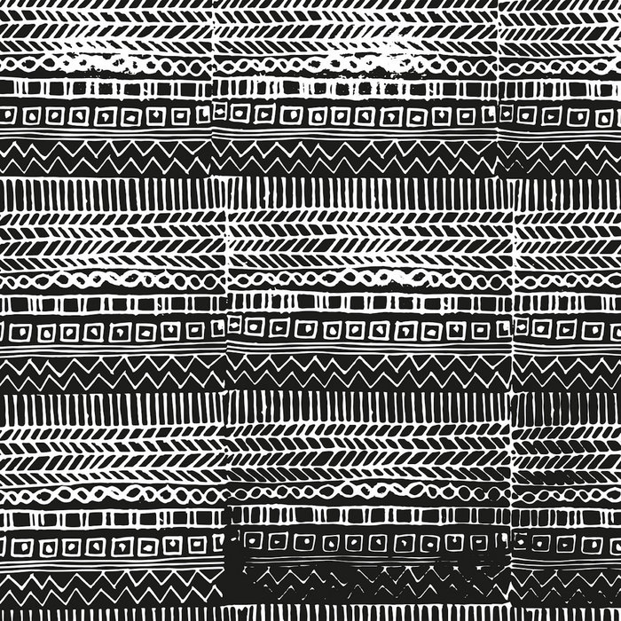 Ponteloco EP | Jack Pattern | Compost Records