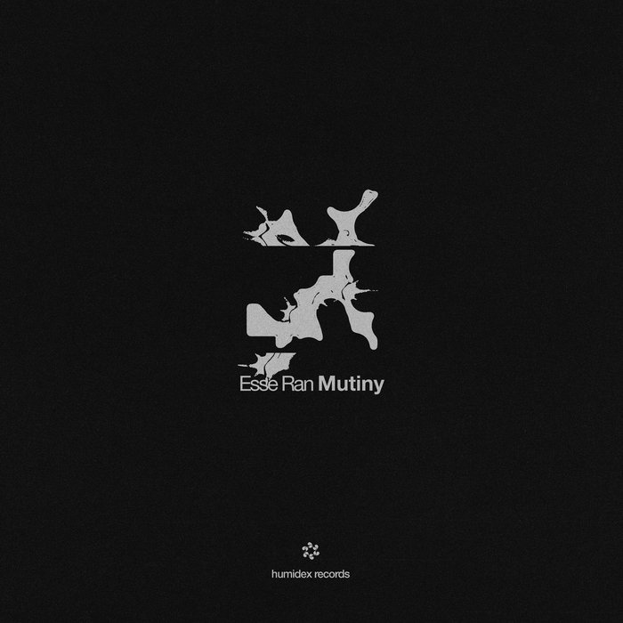 Mutiny | Esse Ran