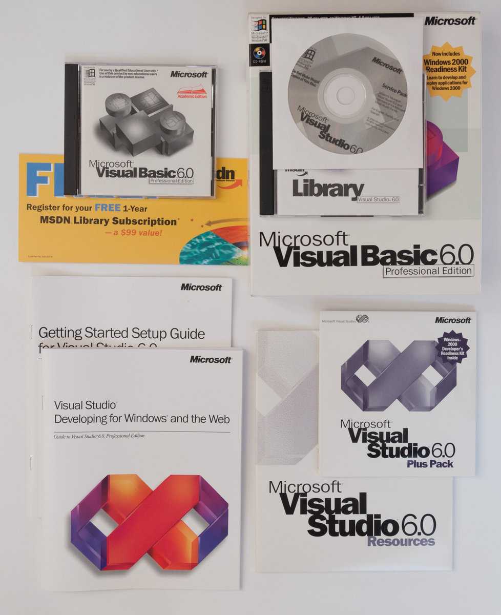 Rld.dll Sbk Generations Download | Samwen | korsingsinews