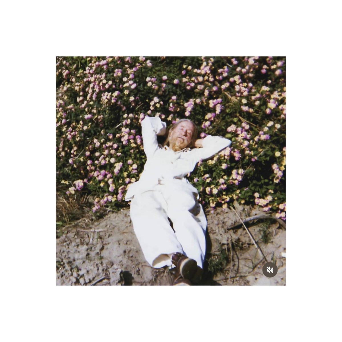 Debreather | Alex Time