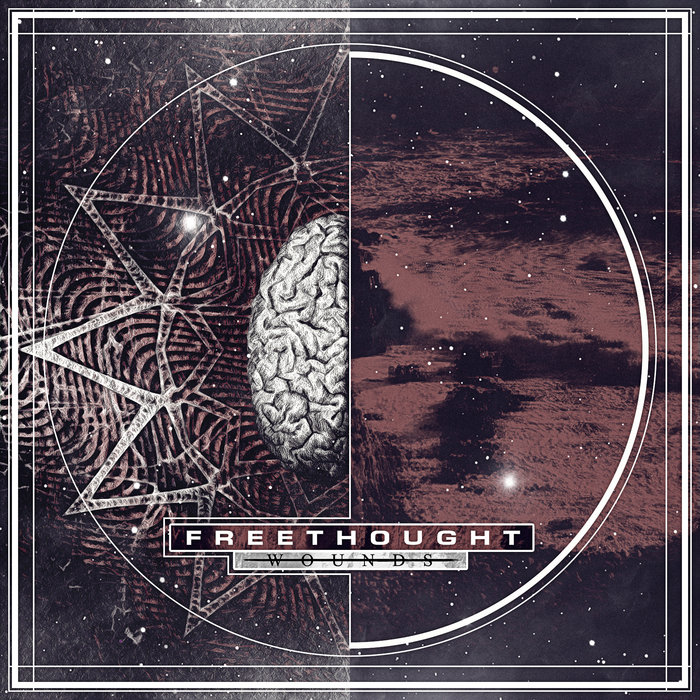 Wounds | FreeThought