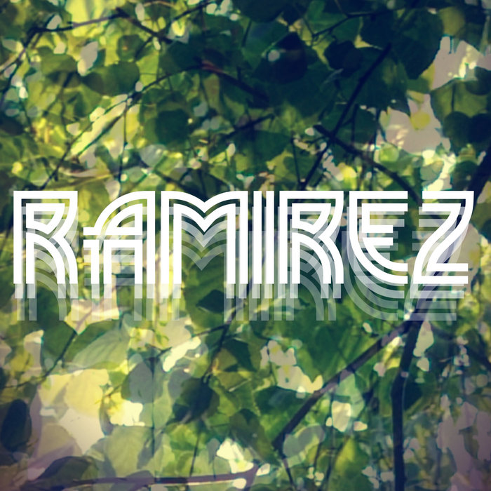 RAMIREZ 2020 | Ramirez