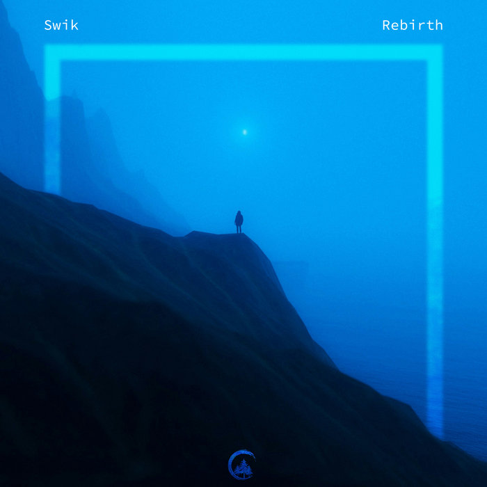 Rebirth | Swik
