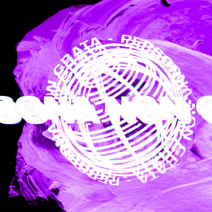 PNG-004 | Midnight Runner | Persona non Grata