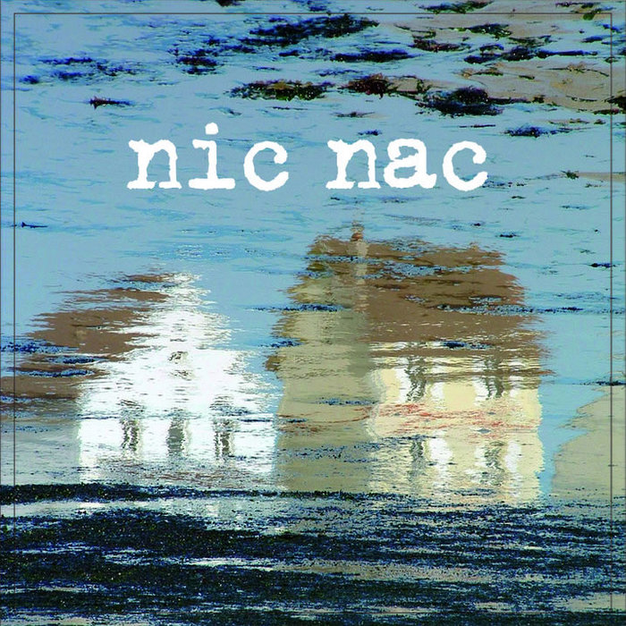 Nic Nac | NicNac