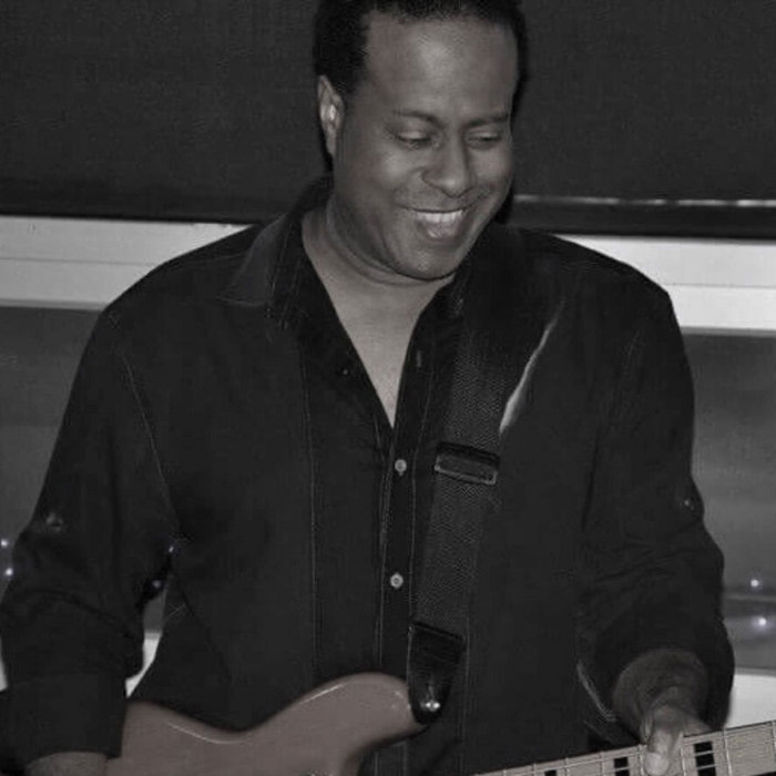 That Girl | Kevin Vaughn