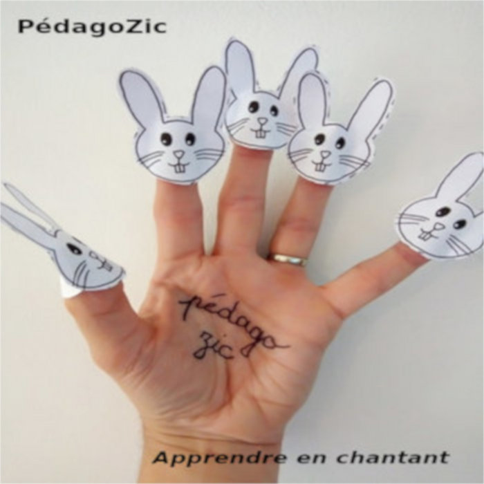 Les Emotions De La Rentrée | PédagoZic