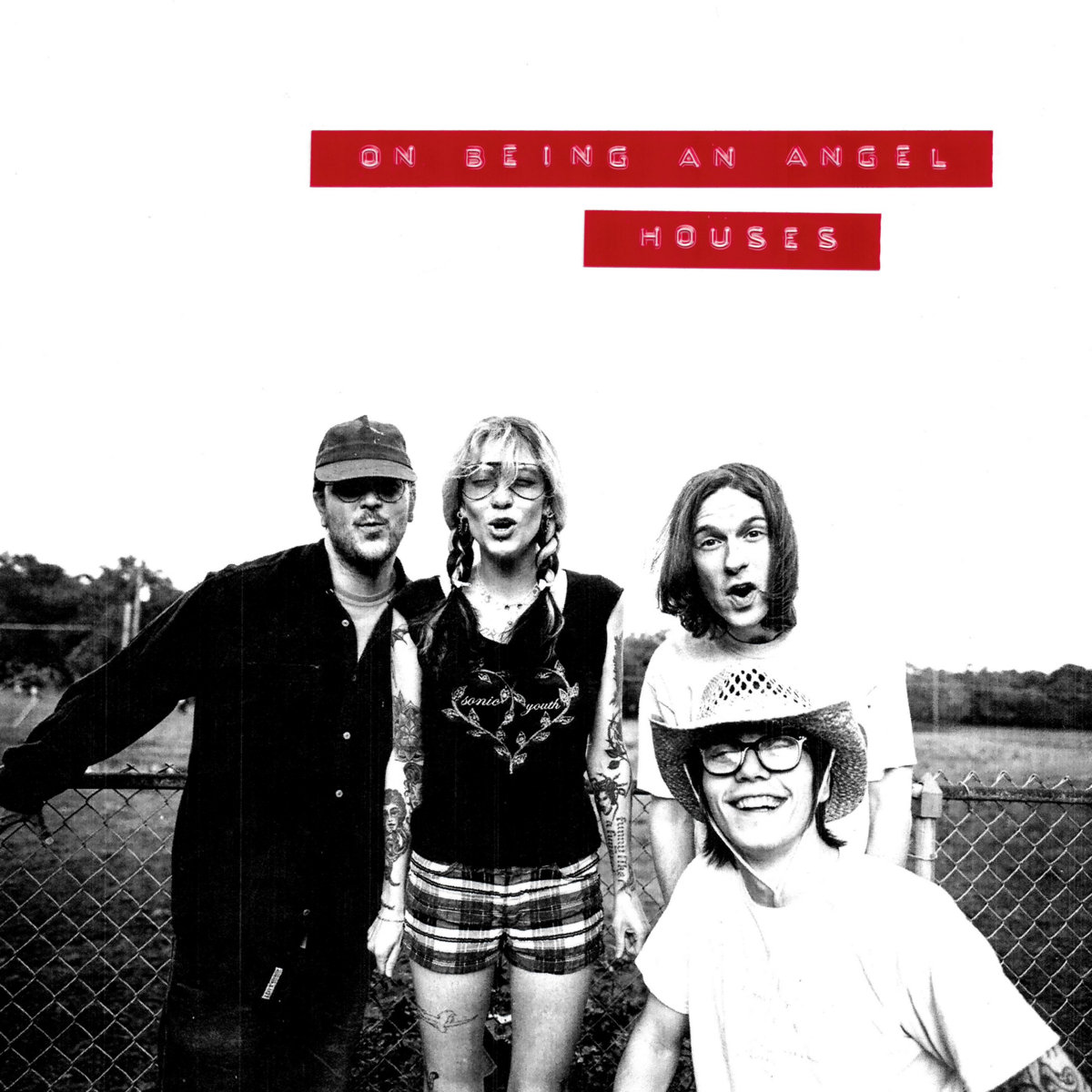 houses (elyse w. cover) | on being an angel