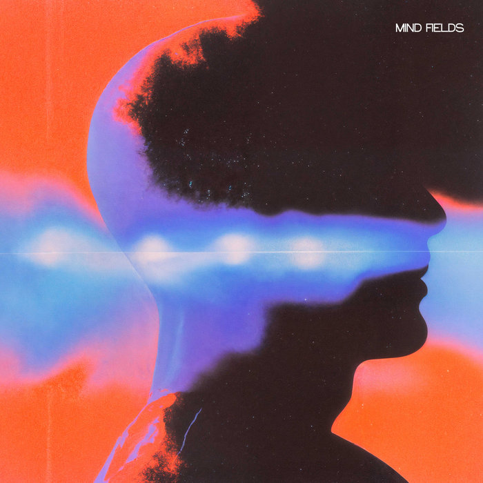 Mind Fields | Alex Nef & Edu Omega | Alex Nef