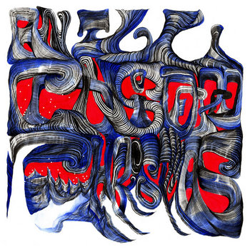 Music | ILL CONSIDERED