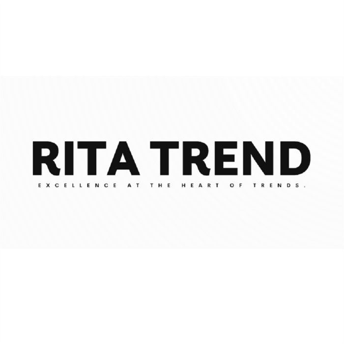 RITA TREND | RITA TREND