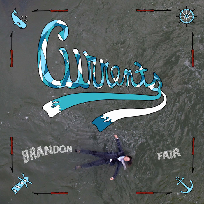 Currents | Brandon Fair