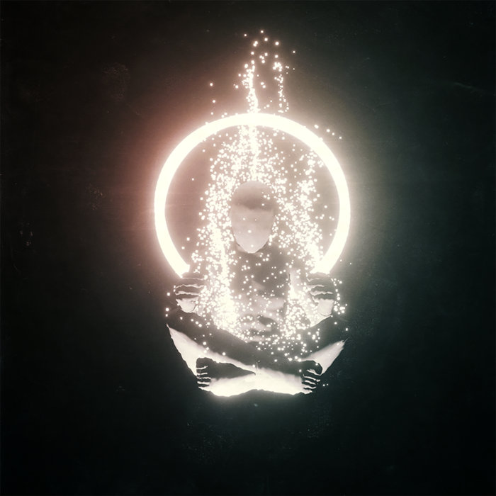 Dodo - The Mystery of Time | Dodo | Move Gently Records