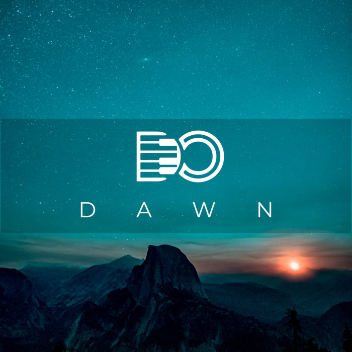 DAWN | David Oriakhi