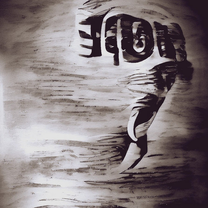 5.Damnum Solum Inducit Ad Animum Ingravescentem | Halo Of Flesh