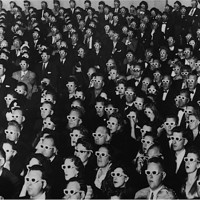 Canvas | Denshi Kauso