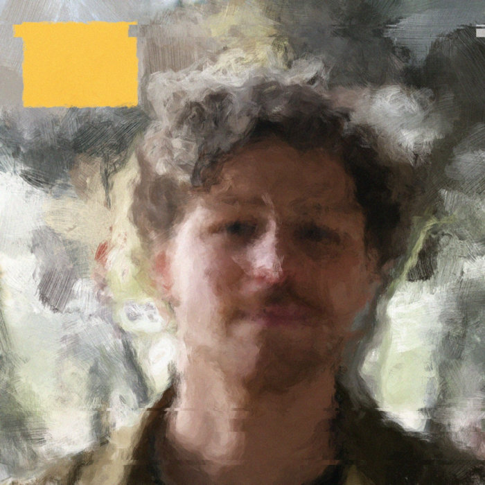 Let's Not Get Into It | Harry Rodger