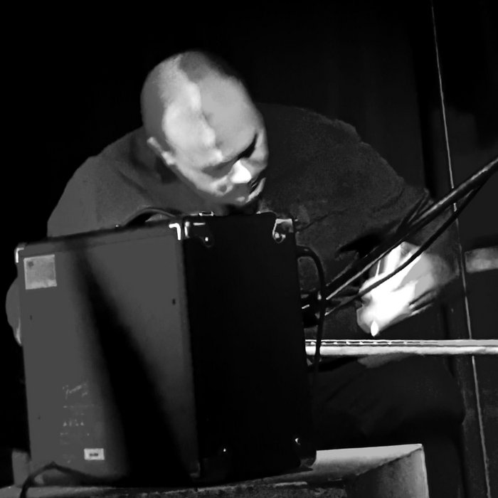 The Grand Poobah 24 August 2018 | Tim Panaretos