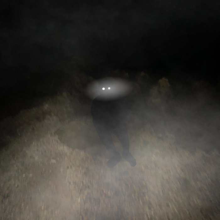 Unseen Corners | DriVilori