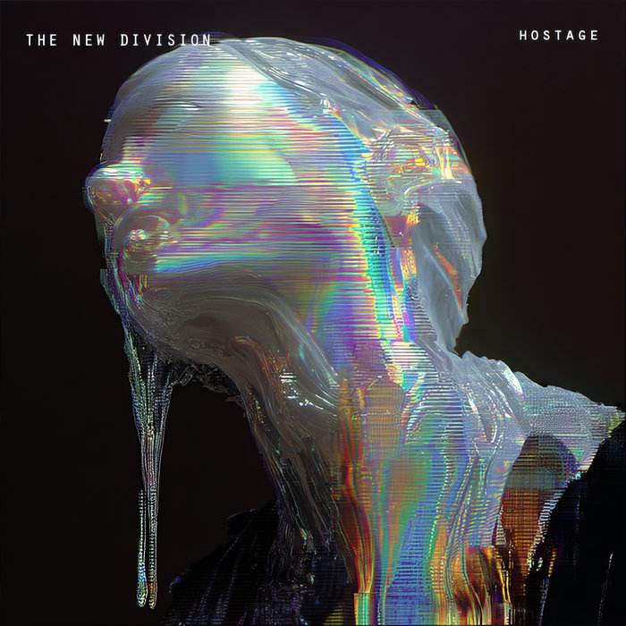 Hostages | The New Division
