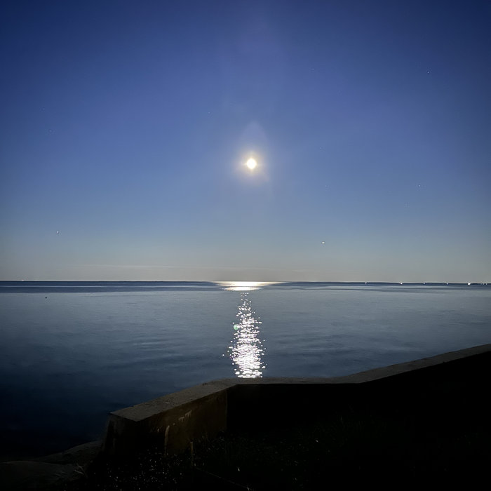 portfolio | Alex Snyder