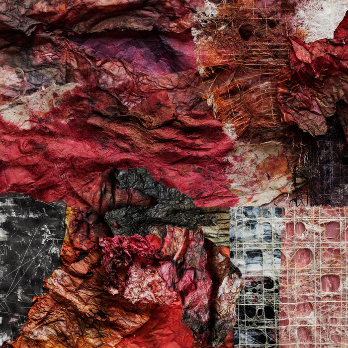 In the Event of Emergency | Nightmare Scenario