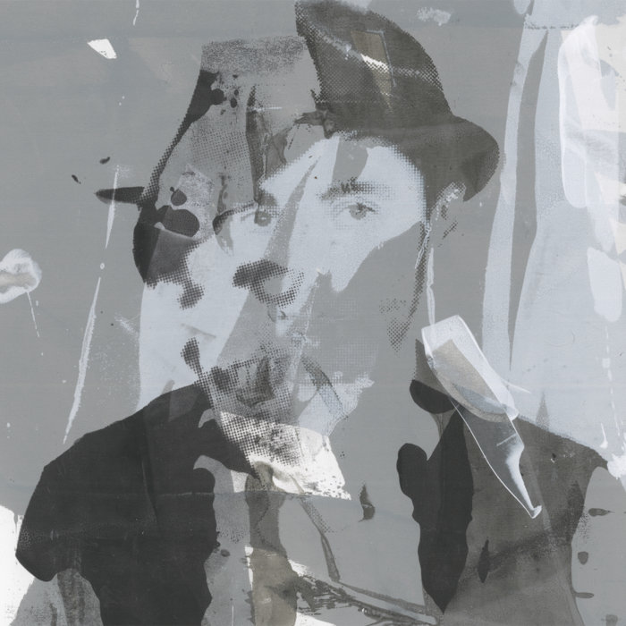 ART SUPPORT MACHINE [Album] | Electrosexual