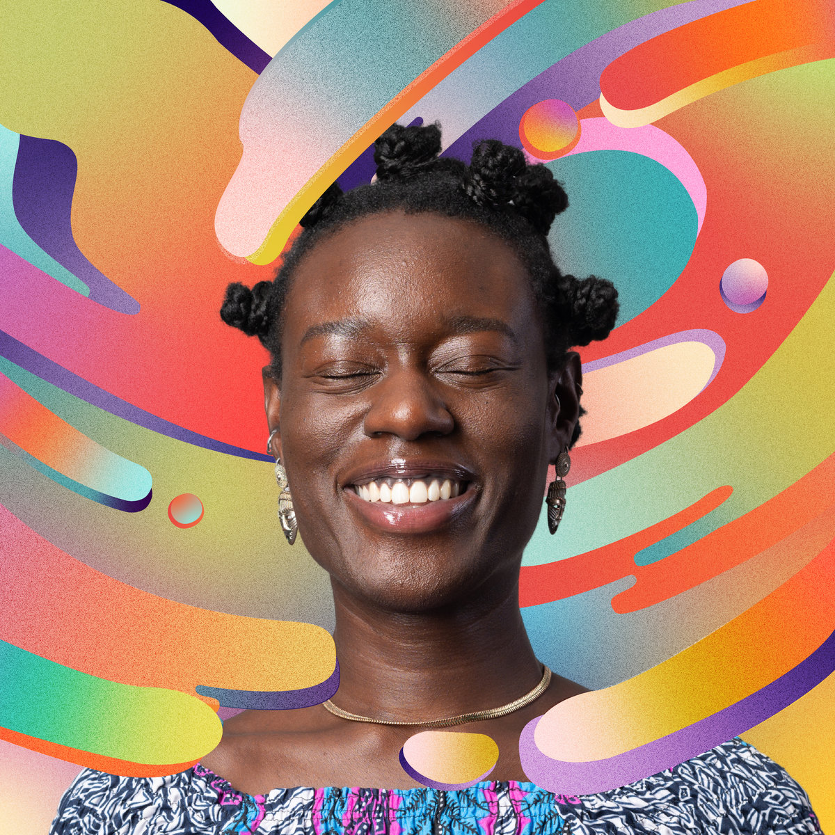 All That We Have EP | Marla Kether