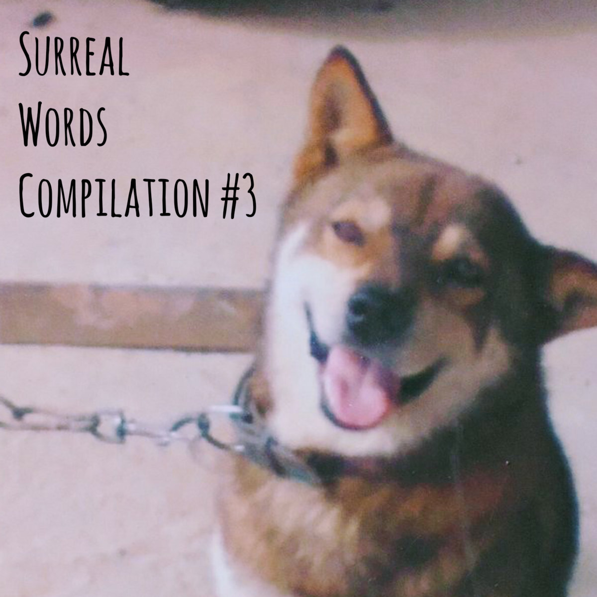 Surreal Words Compilation #3 | Manga sick compilation | takahashi/Aitata