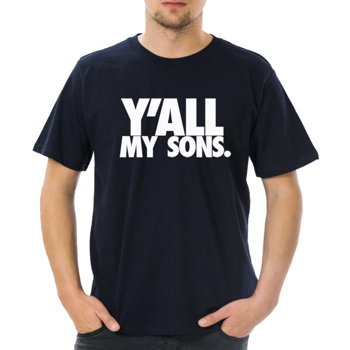 Ritchie Ruftone - RuFAzOId - Rikki Rucker (ruckazoid) reply DISS track ...