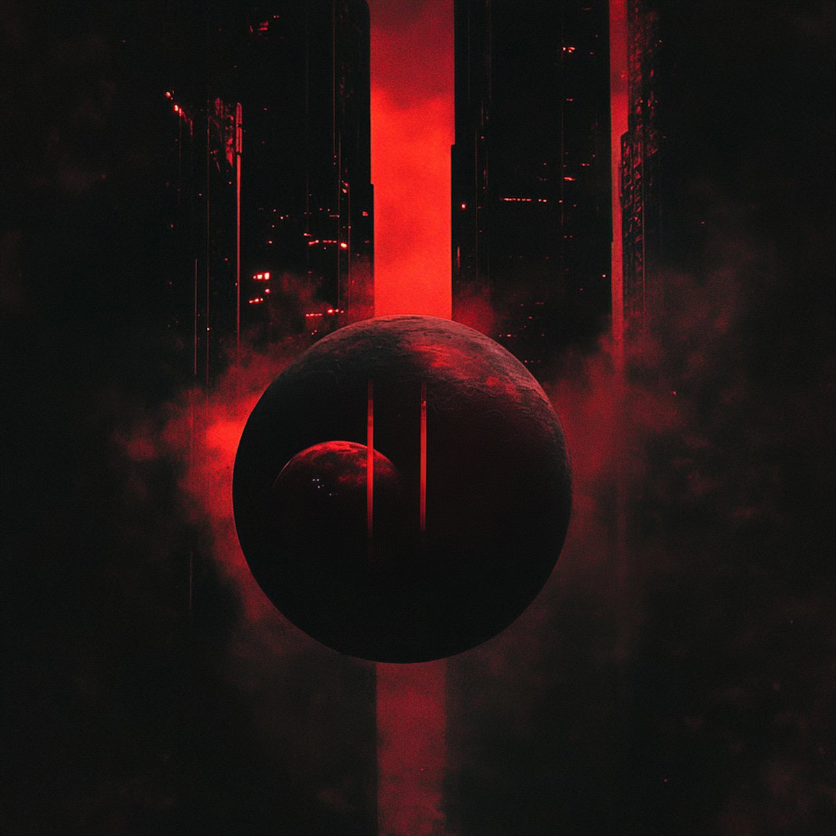 Vol. 2 | Will V Huff