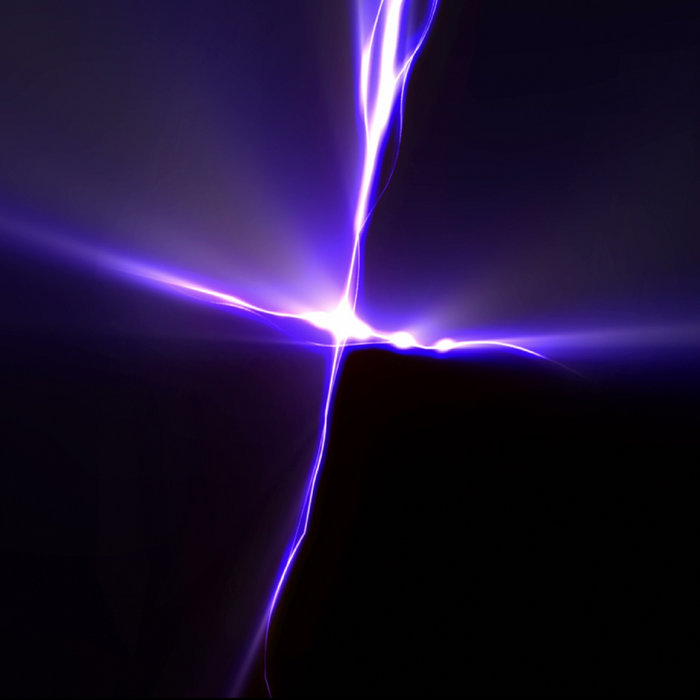 Ne gledaj me u oči prije braka | Pater Papula