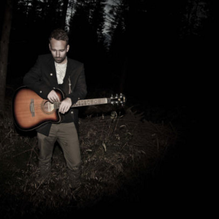 Folk & Fæ | Lasse Vestergaard