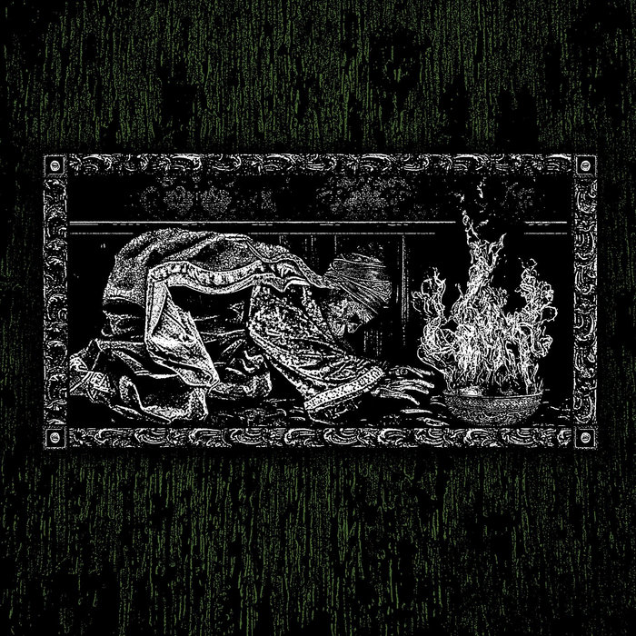 A Holy Pilgrimage to Jerusalem | The Lumbar Endeavor (with Aaron ...